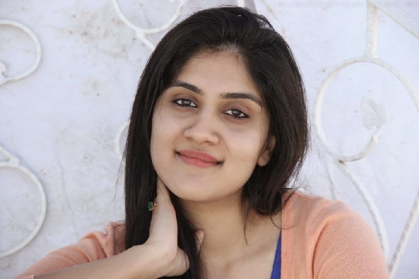 Tollywood Actress High Quality Wallpapers 1080p ~ HD Pictures Wallpapers