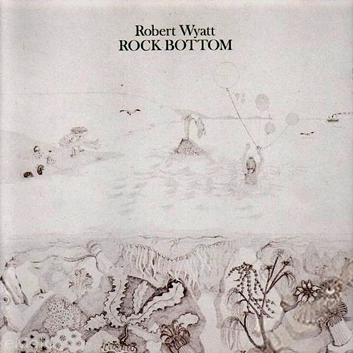 VERS DU SILENCE: Alfreda Benge