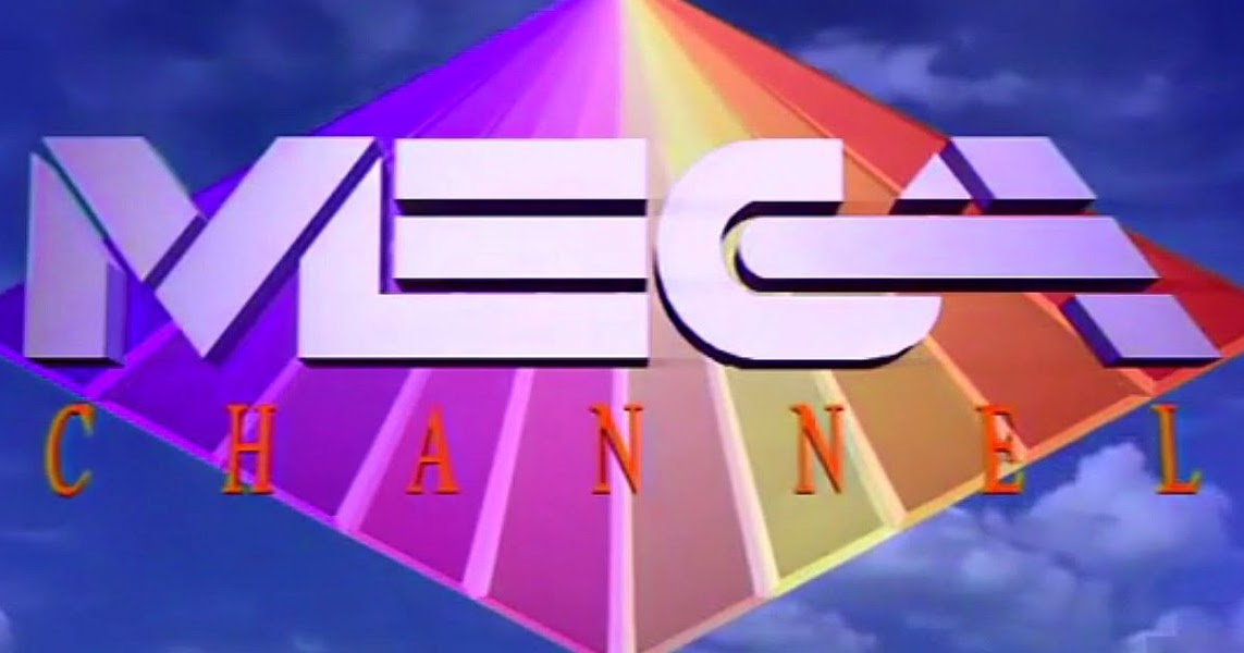 Δείτε πότε επιστρέφει στις οθόνες μας το MEGA