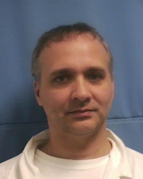 Ben Darras and Sarah Edmondson