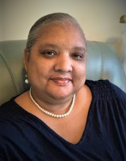 Into the LIGHT: Renate on the Web - #2