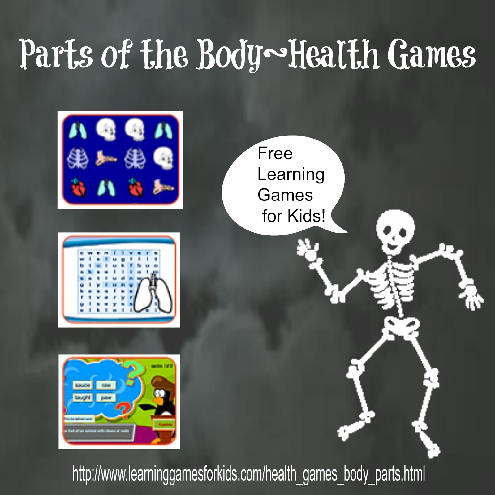 Adventures Of A Home-School Mom