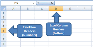 [Tips] Repeat specific rows or columns on every printed page - Learn ...