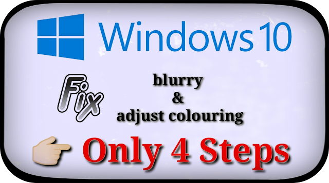 Animated stickman story with C/C++ program | SUPOTRONIX