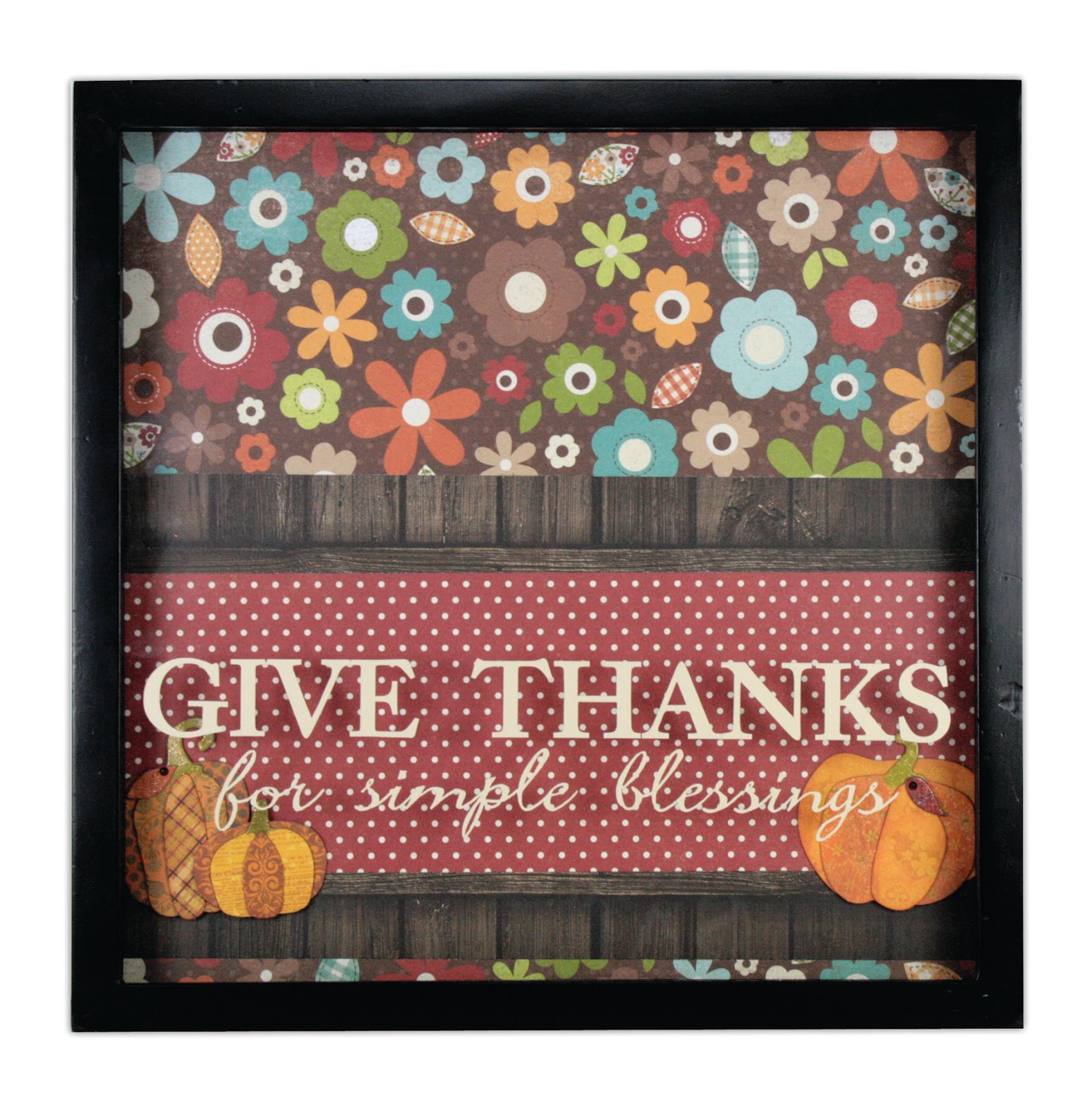 Crafts Direct Blog: Autumn Vinyl Projects.