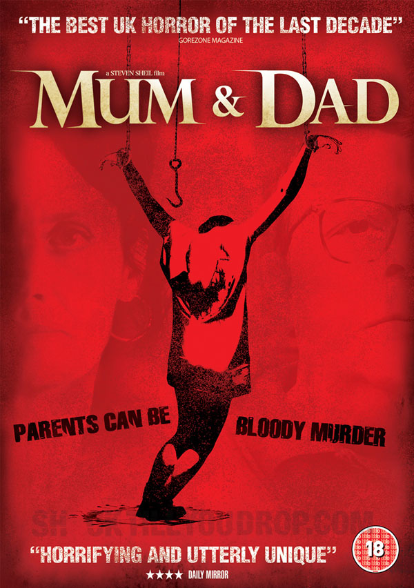British Horror Revival Film 113 Mum And Dad british-horror-revival-film-113-mum-and-dad