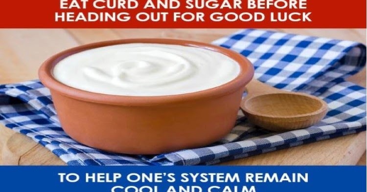 Superstition And Science- Why do people still believe in superstitions?