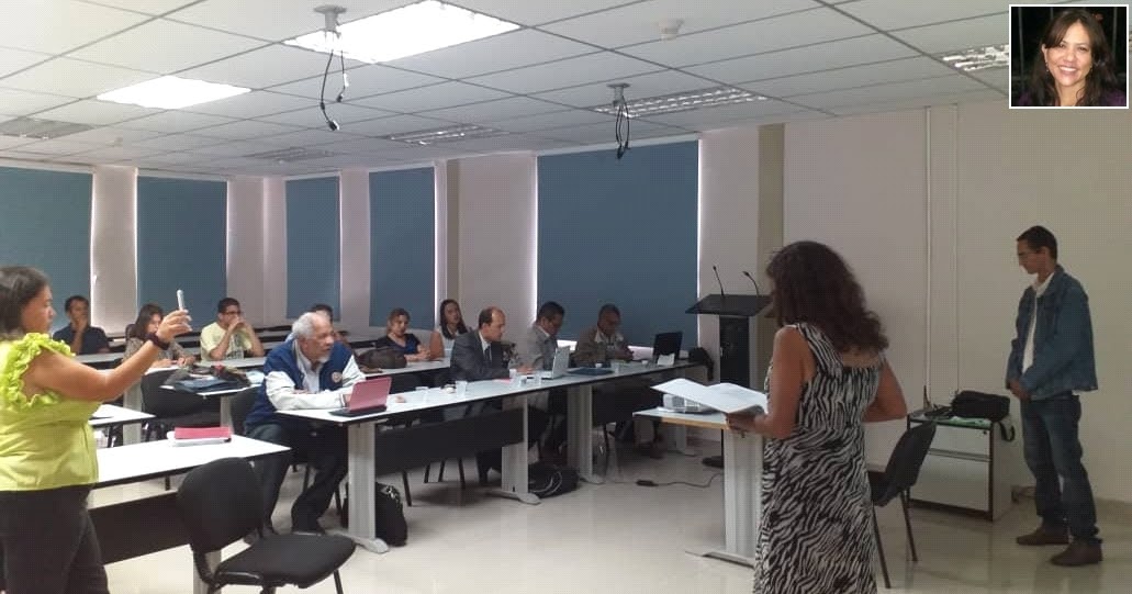 Doctorado en Ciencia de los Materiales. IIBCAUDO “DRA. SUSAN TAI ...