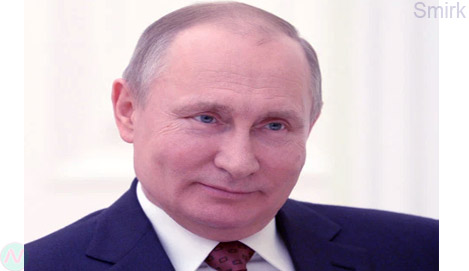 Learn Different Ways of Laughing Names & Meaning | Necessary Vocabulary ...