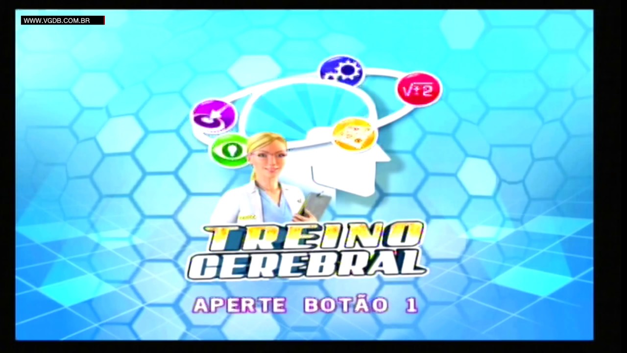 Zeebo: a curta vida do videogame brasileiro - GameBlast