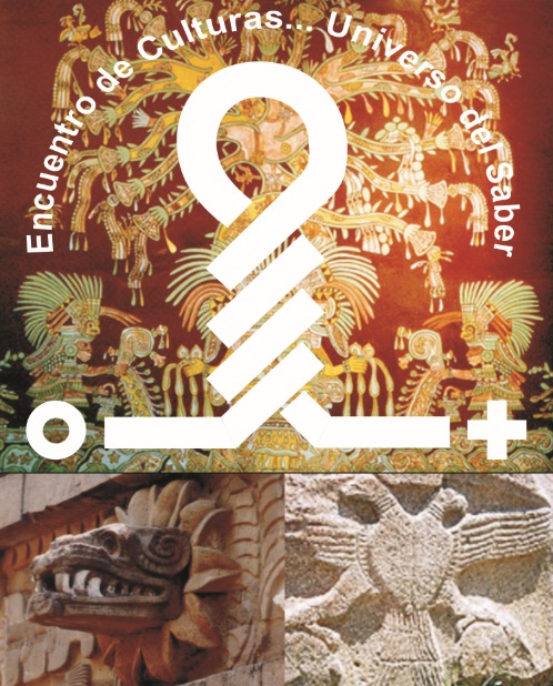 Ecos CUIF: Logo del Cuif