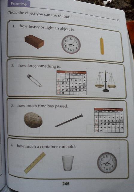 Textbooks in Philippine Public Schools