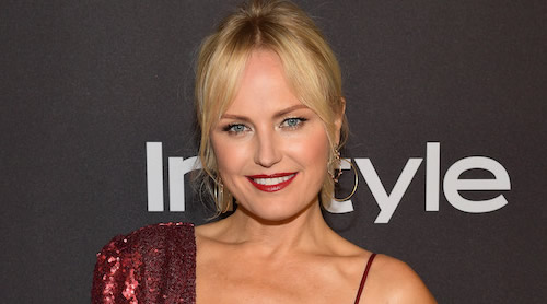 LIST: 138 Most Beautiful Canadian Actresses