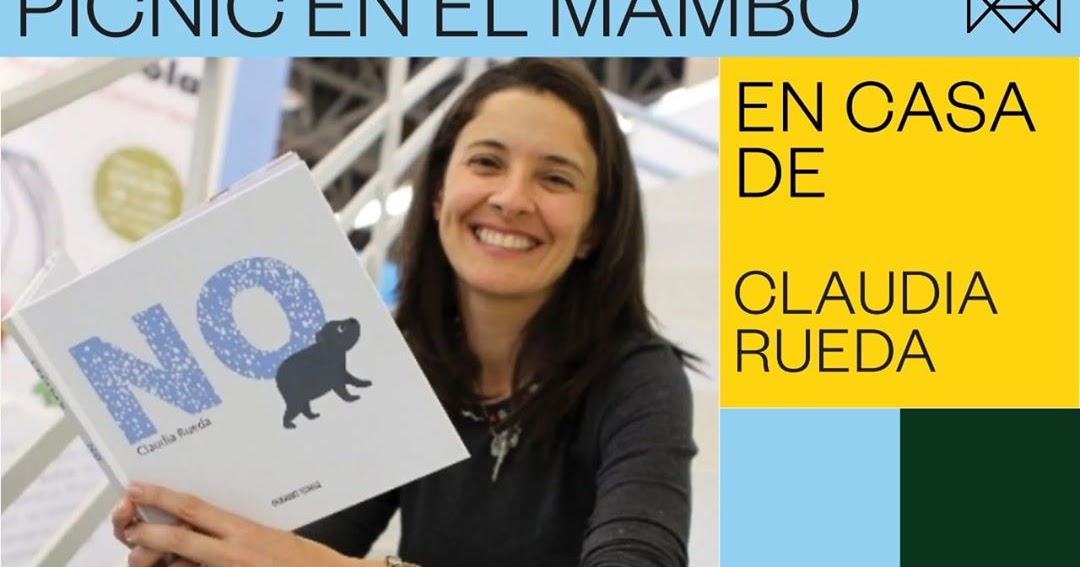 claudia rueda: We were Live at the Museum of Modern Art in Bogota