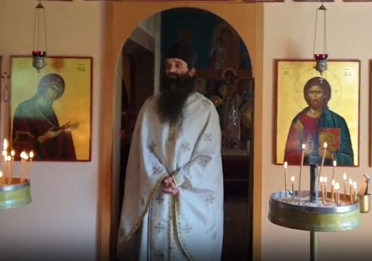 ΟΡΘΟΠΡΑΞΙΑ: Η ΑΡΕΤΗ ΤΗΣ ΜΕΣΟΤΗΤΟΣ!