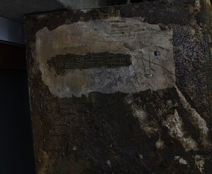 kurdistanart: Saman Dartash Kurdish artist~ Sulaimanyah‬ south of ...