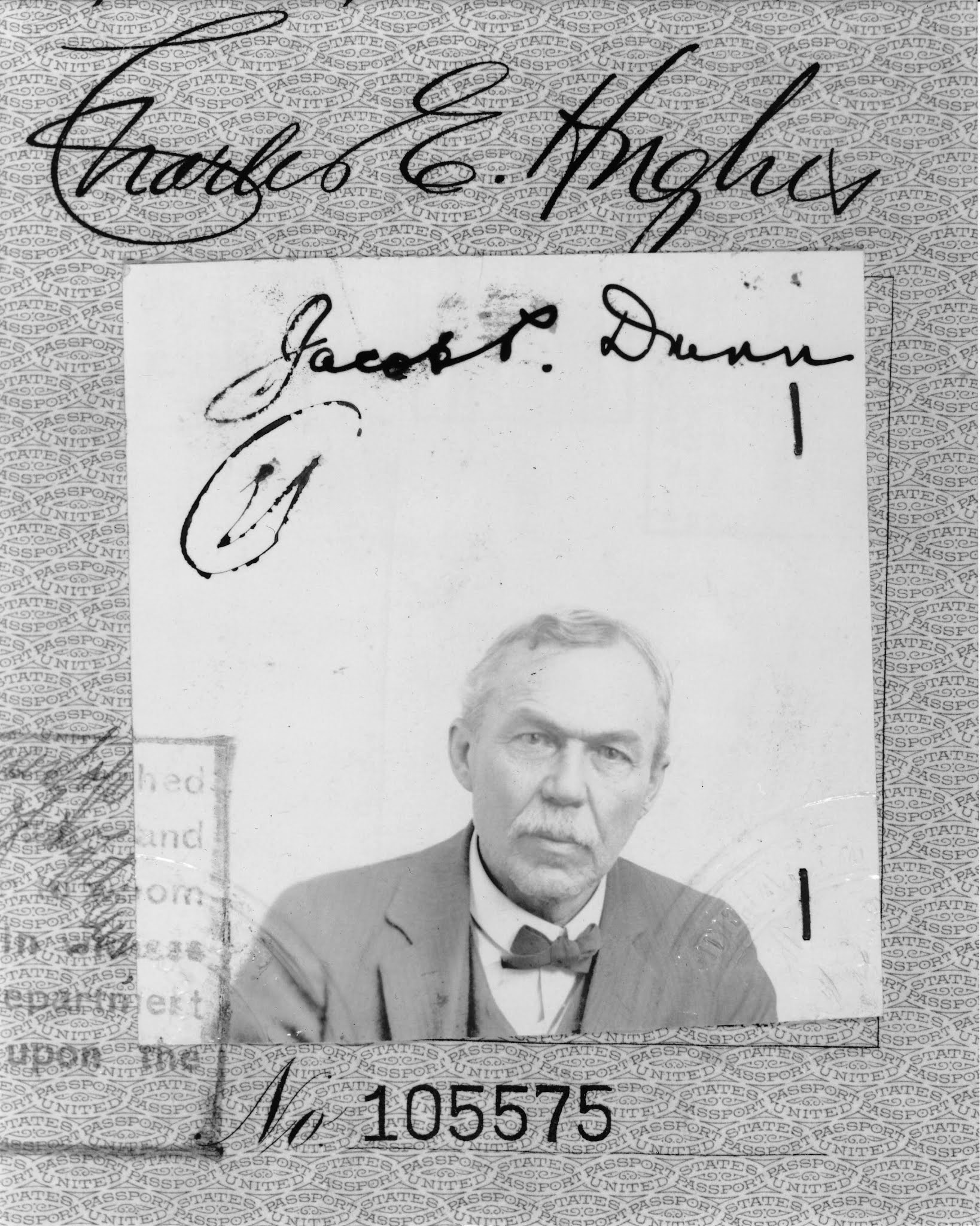 Ray E. Boomhower's Books: The Historian As Adventurer: Jacob P. Dunn Jr ...