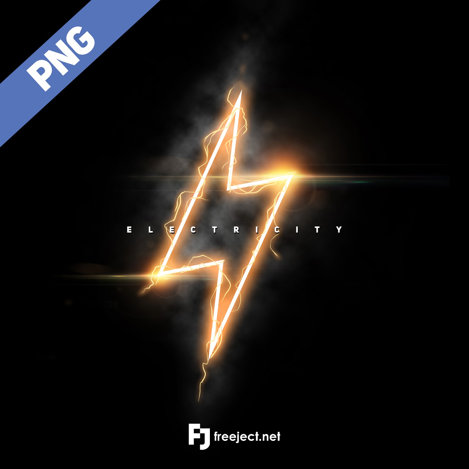 Free Download 20 PNG Electricity Image - Freeject.net