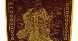 GUI REN - Escola Portuguesa de Feng Shui