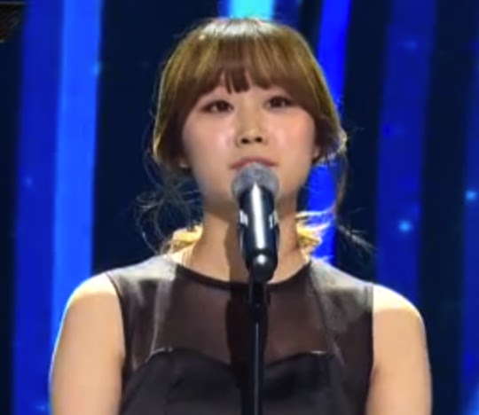 K-holix: Kpop Star 5 - Top 10 Performances