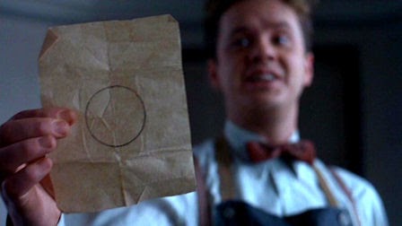 DAILY FILM DOSE: A Daily Film Appreciation and Review Blog: The ...