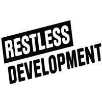 Volunteering Opportunities at Restless Development Tanzania in Dodoma ...