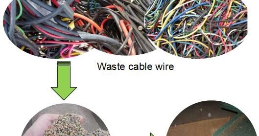 What s The Biggest Size Of The Cable Wire Does Our Copper Wire what-s-the-biggest-size-of-the-cable-wire-does-our-copper-wire