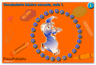 quintomontevil: Juega, aprende y diviértete