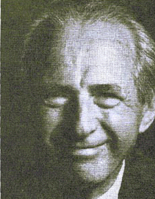 GRUPO LI PO: LOS ABUELOS DE LA LENGUA: LAS VOCES QUE HOY NO DEBEMOS ...