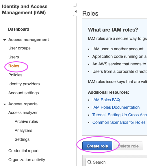 Continuous Integration And Devops Tools Setup And Tips Jenkins