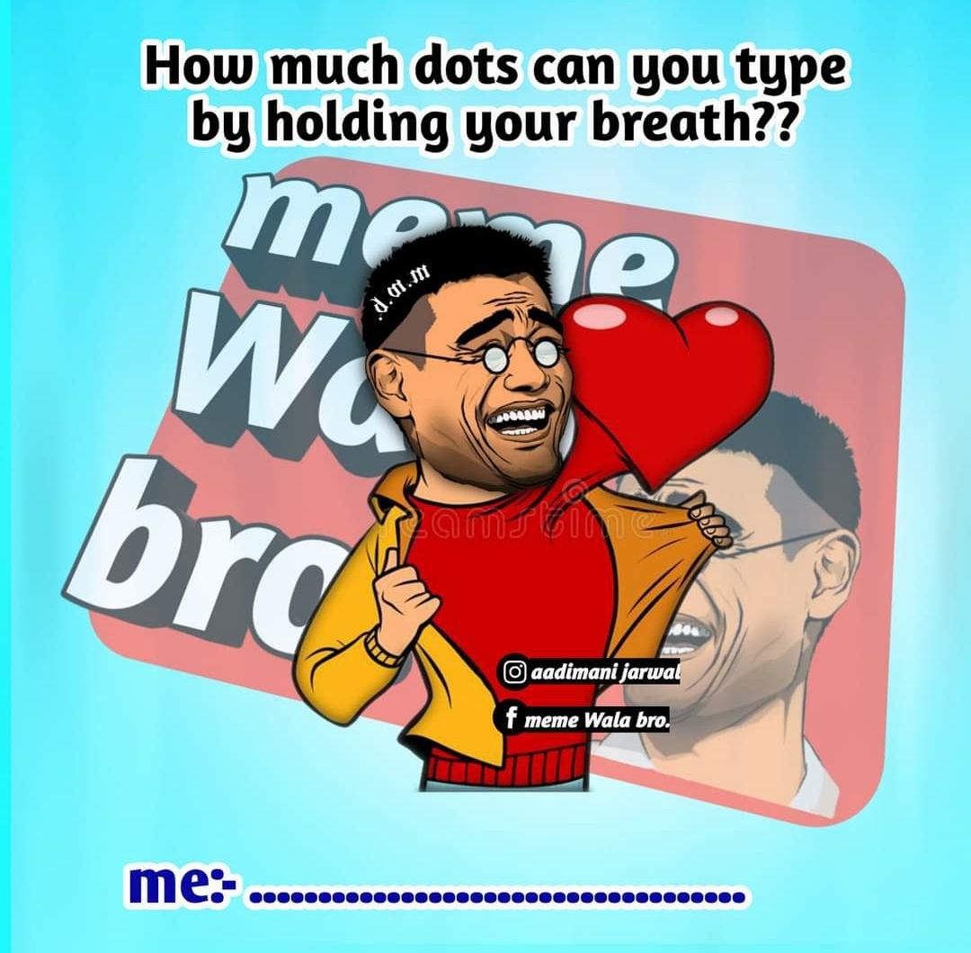 30 Most funny viral memes | Facebook memes Instagram memes WhatsApp memes