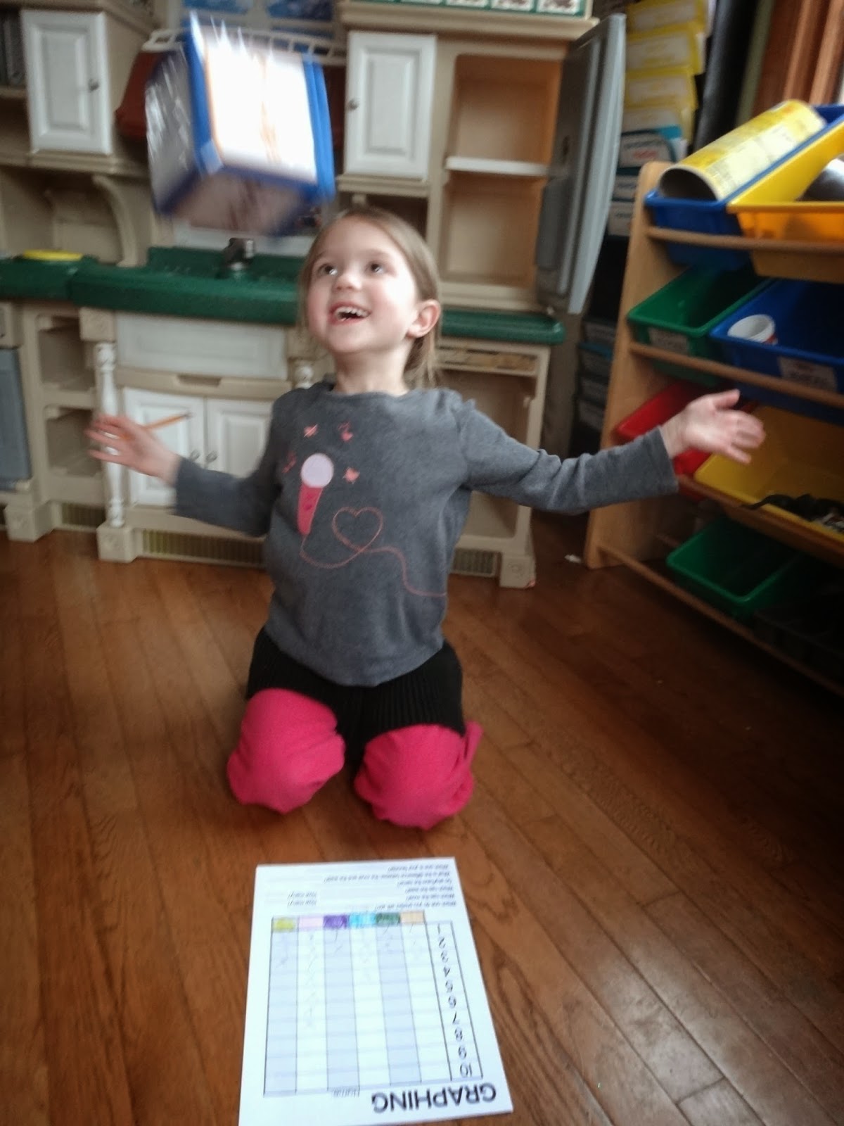 Little Stars Learning: Dynamic and Interactive Math Worksheets ...