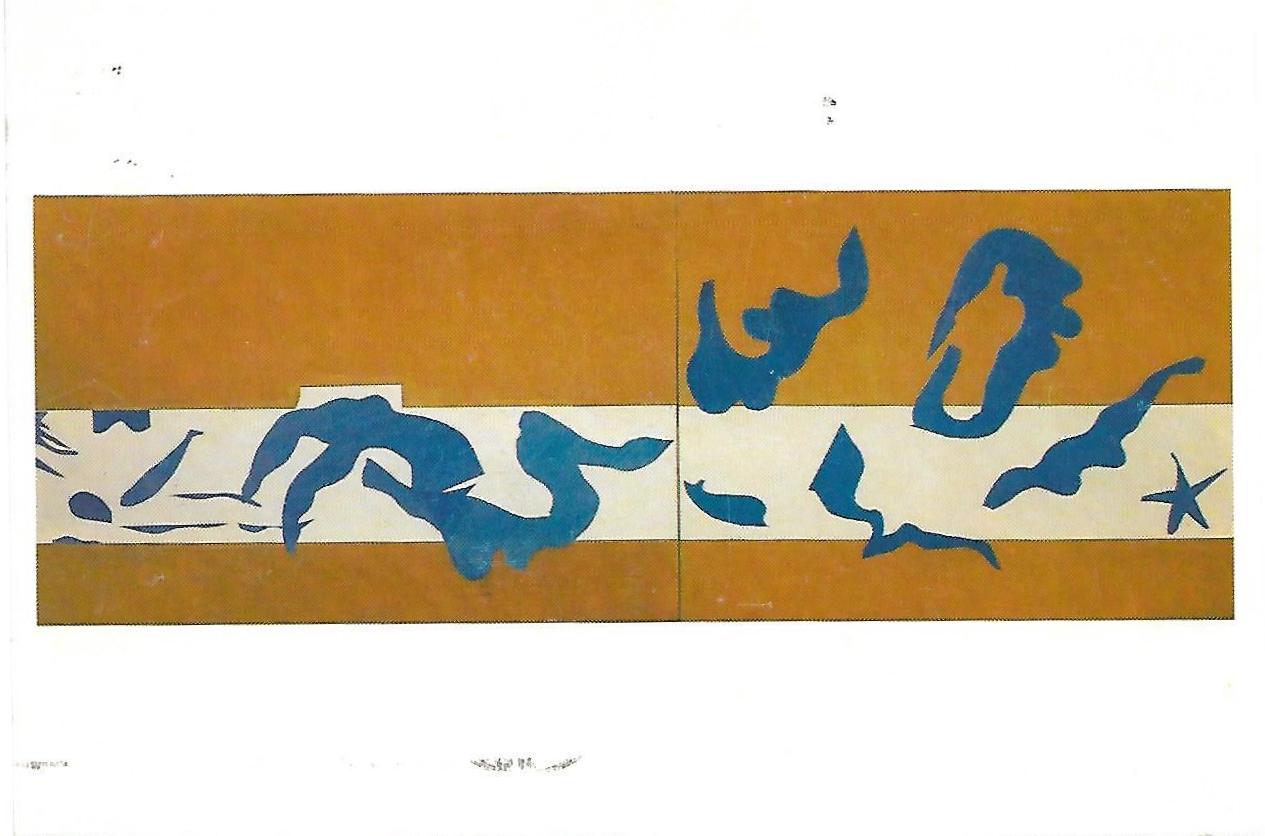 Olive Tree Genealogy Blog: Richter Family Ephemera New York to Virginia