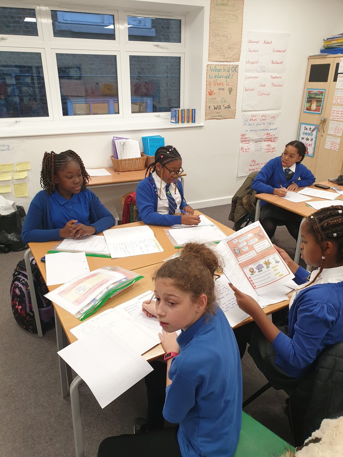 Bannockburn Primary Spanish Pen Pal Club Estamos Listos Para Nuetros Amigos Por Carta bannockburn-primary-spanish-pen-pal-club-estamos-listos-para-nuetros-amigos-por-carta