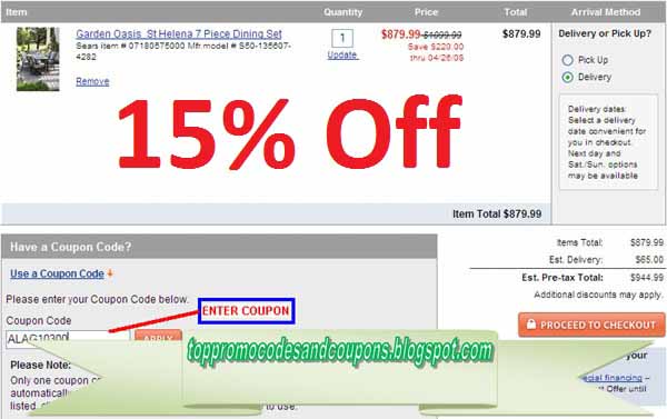 Free Promo Codes and Coupons 2023: Amazon Coupons
