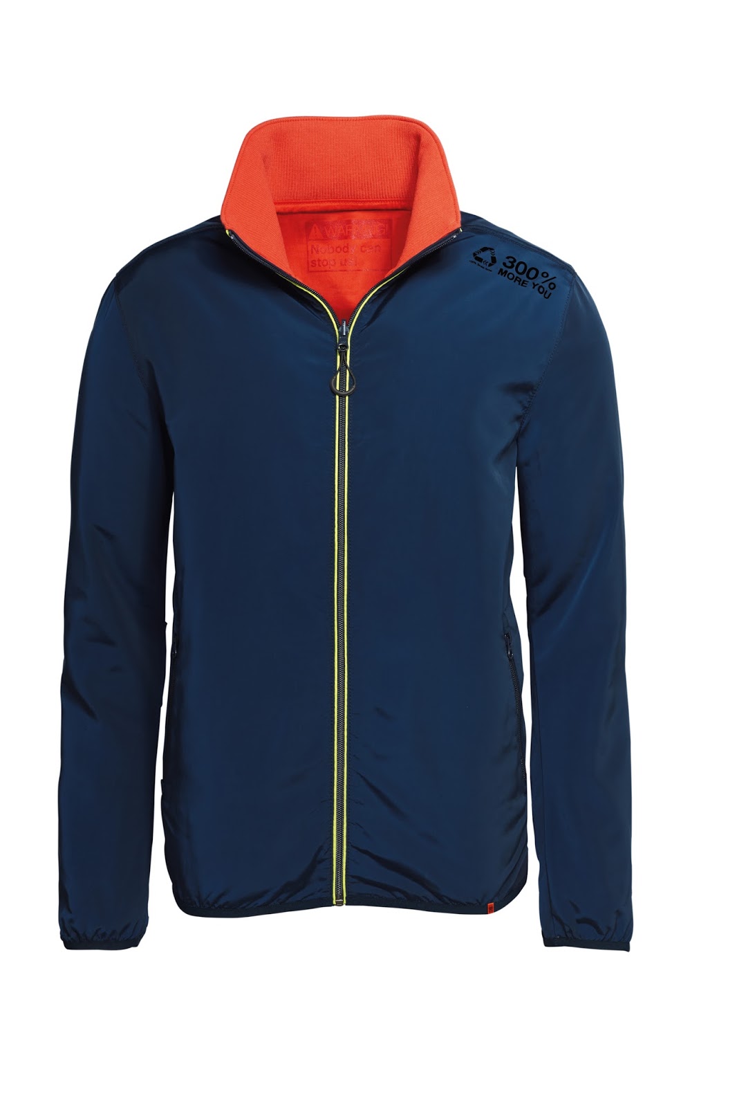 Colección chic “YOU.ME.MINI”, ideal combinación para el otoño – Carros ...