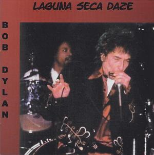 Talk From The Rock Room: March 2020