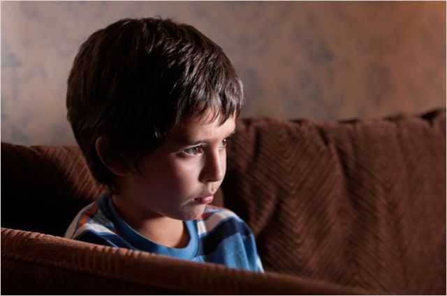 My Kingdom for a Film: Drive (2011)