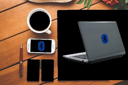 Cara Kirim File Dari Hp Ke Laptop Via Bluetooth Dan Sebaliknya Windows 7 8 Dan 10 cara-kirim-file-dari-hp-ke-laptop-via-bluetooth-dan-sebaliknya-windows-7-8-dan-10