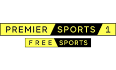 Premier Sports 1