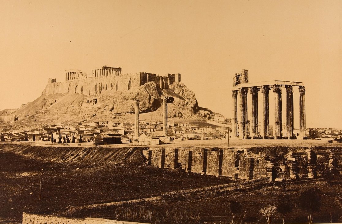 atheofobos2: ΟΤΑΝ Η ΤΡΕΛΛΑ ΔΕΝ ΠΗΓΑΙΝΕ ΣΤΑ ΒΟΥΝΑ ΑΛΛΑ ΣΤΟΥΣ ΣΤΥΛΟΥΣ!