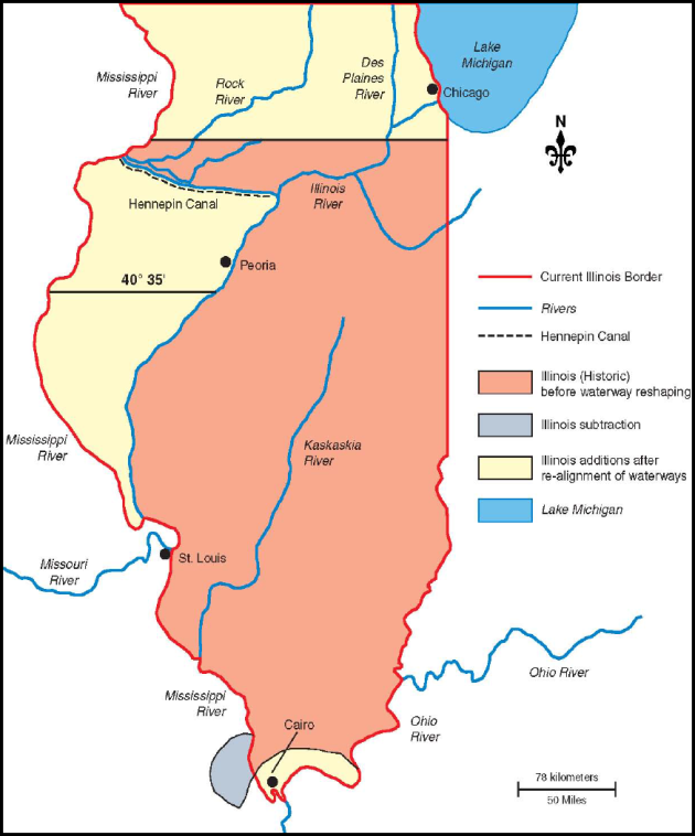 The Digital Research Library of Illinois History Journal™ : How ...