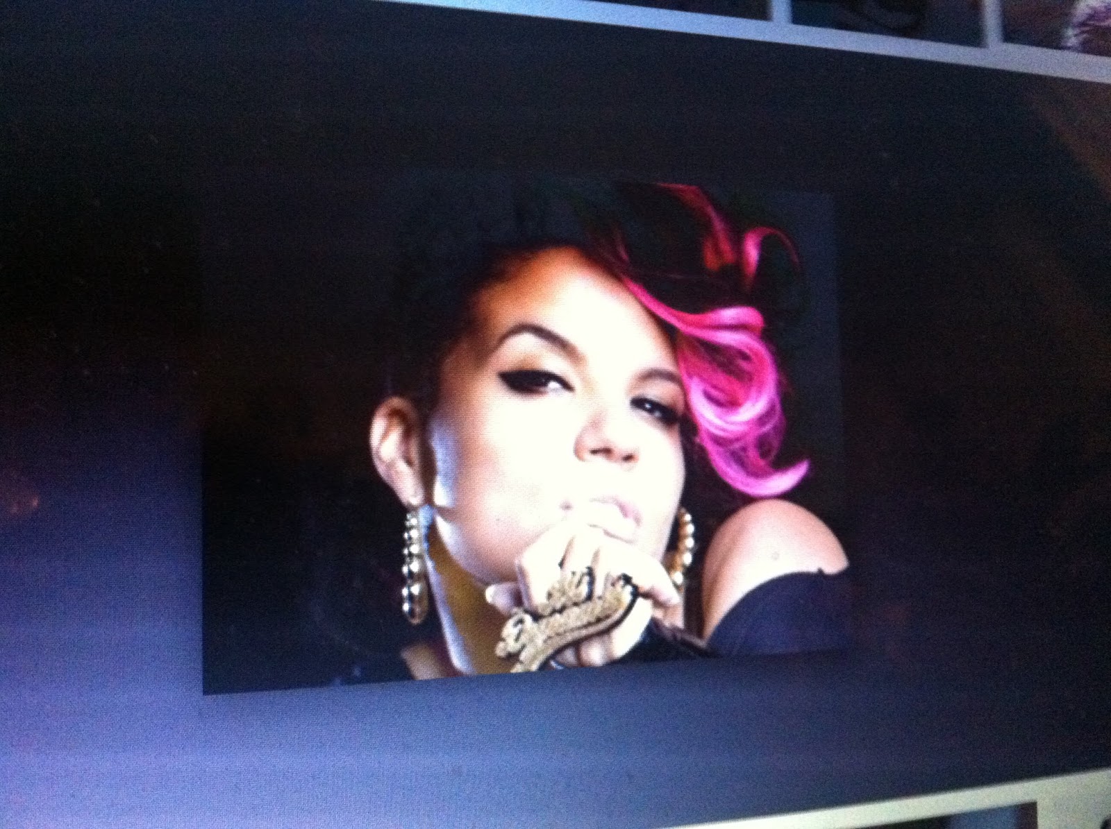 THE BLACK SOCIAL HISTORY:: BLACK SOCIAL HISTORY - AFRO-BRITISH " Ms ...