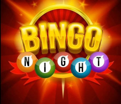 Rodrigues via Mauritius: Our Manchester United Connection... - BINGO