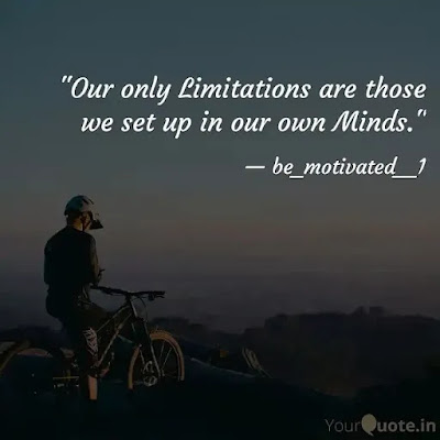 20+ Latest Motivational Status Quotes Images