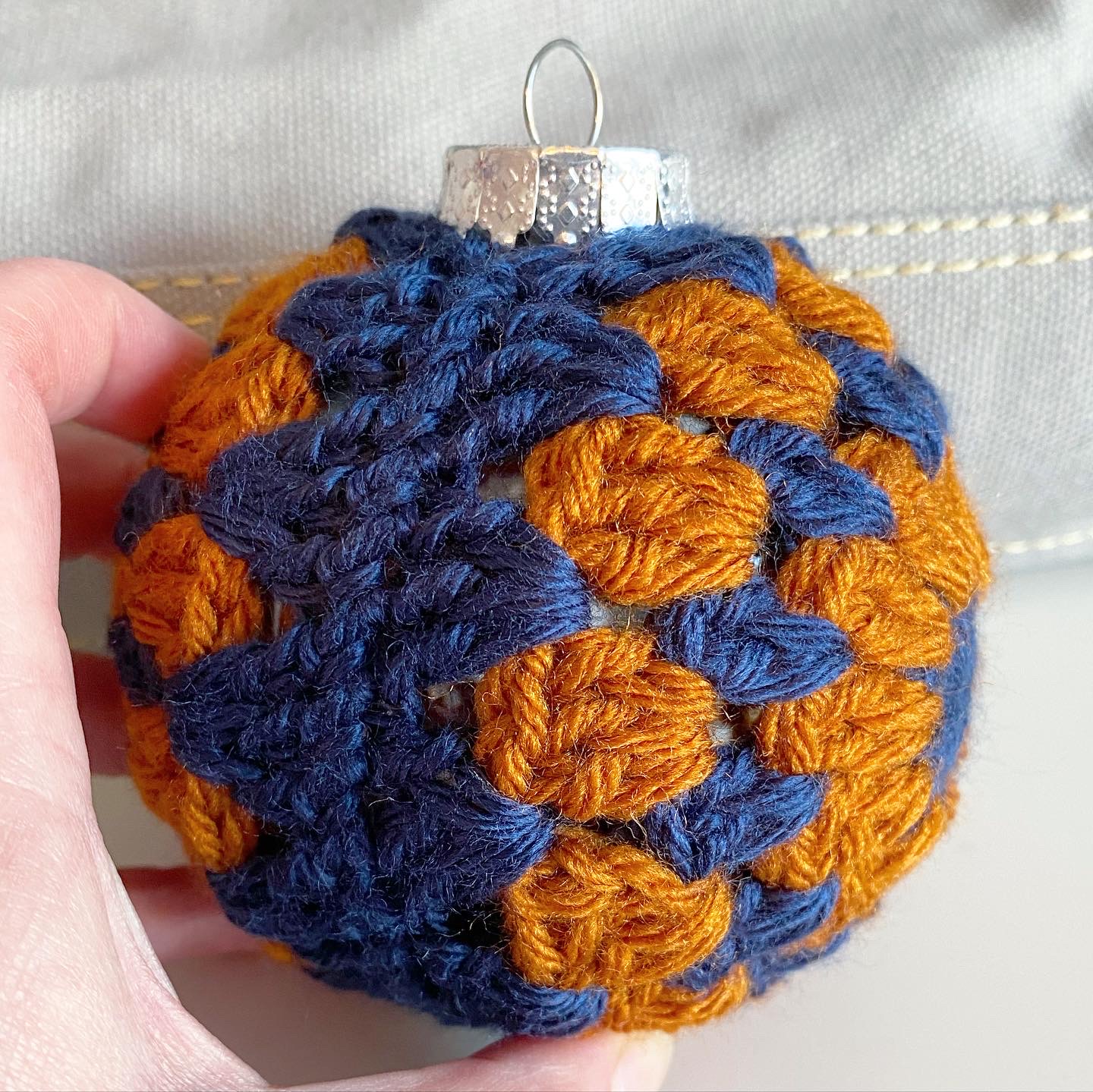 Mistress Jennie Crafts