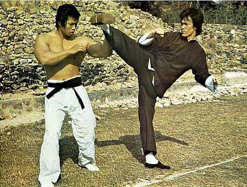 Actors Images: brusli photos