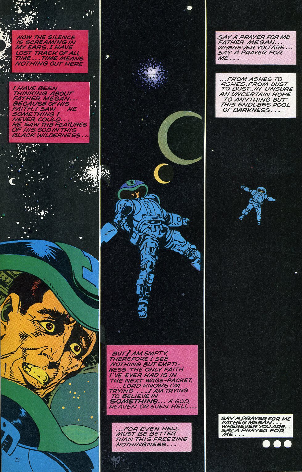 Sunny Days Indoors: June 2011