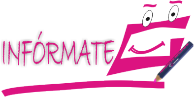 Provincia ¨Jesucristo Redentor¨: ¡INFÓRMATE!