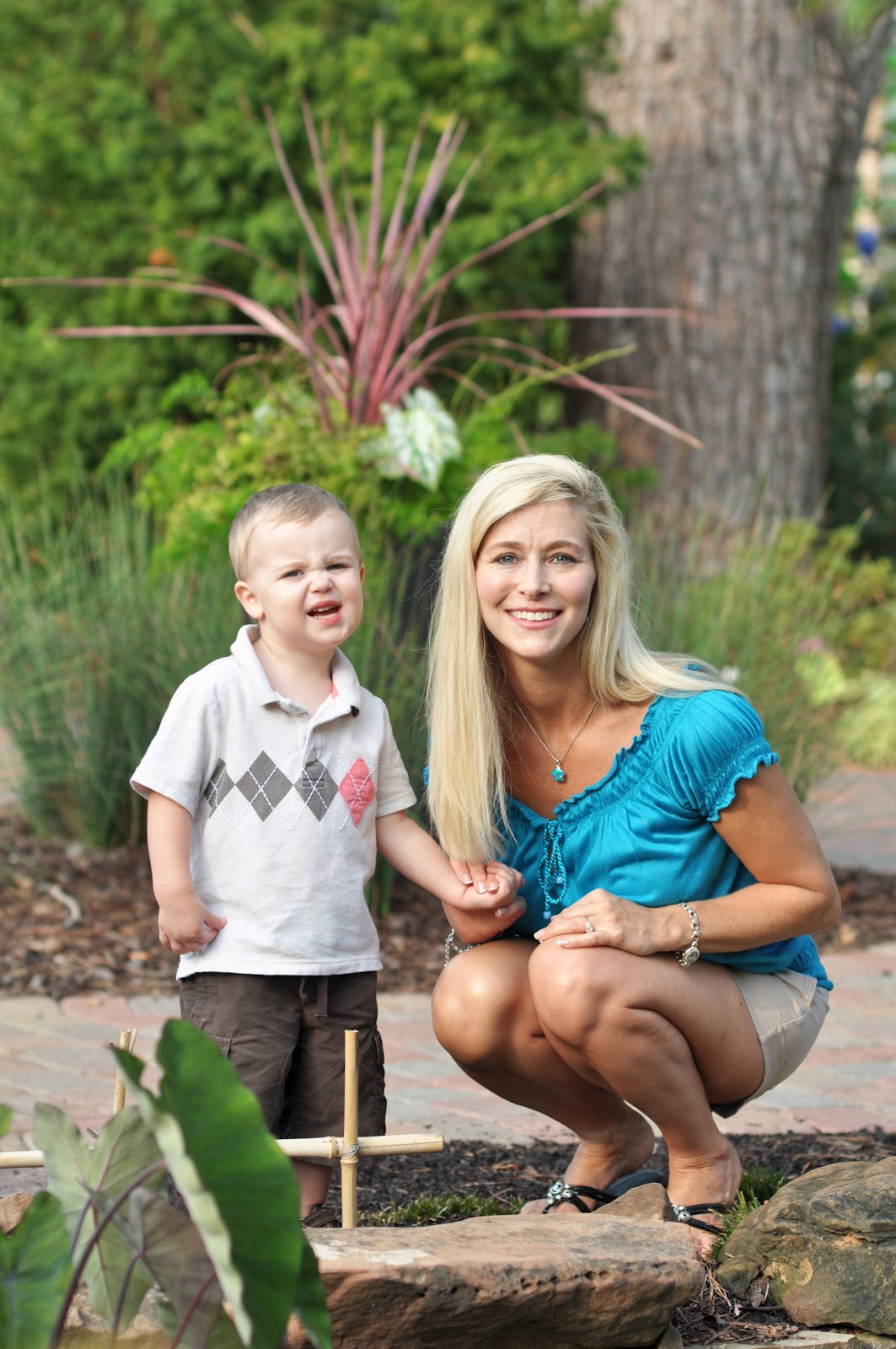 Emily Warwick Photography